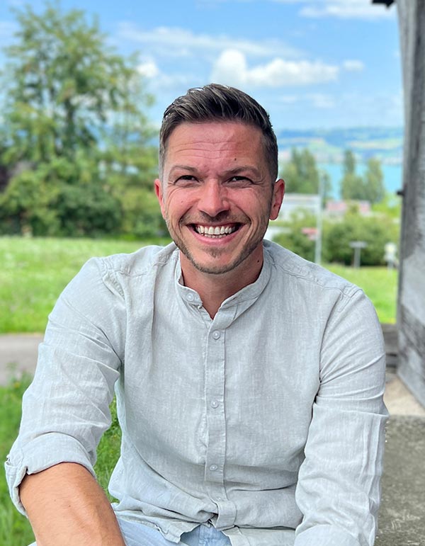 Kompetenz des Human Design Institut - HUMAN DESIGN INSTITUT